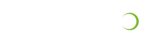 Innecto Pathfinder - The Sat-Nav For Careers