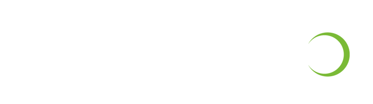 Innecto Pathfinder - The Sat-Nav For Careers