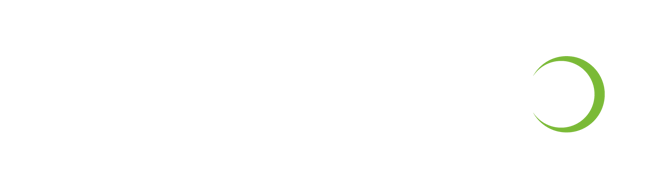 Innecto Pathfinder - The Sat-Nav For Careers